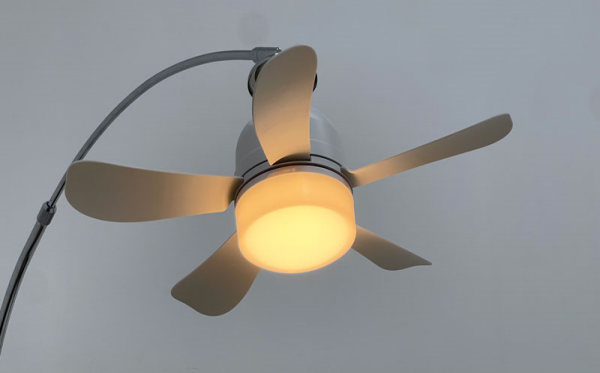 WunderCool: The Affordable Cooling Fan That Slashes Your Energy Bills